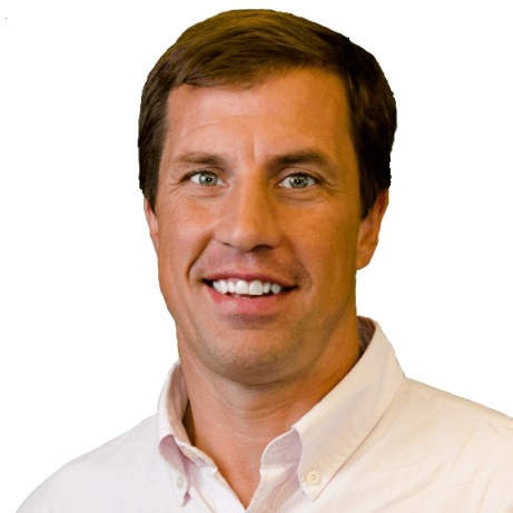 Holgertamm Holger Tamm Github