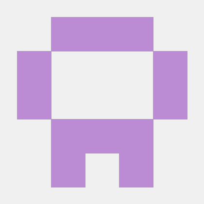 Nikita 231996 Github