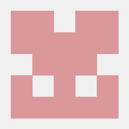Randomwalkdev Github