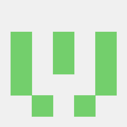 Am Tux Github - Retina Landscape Pictures for Desktop