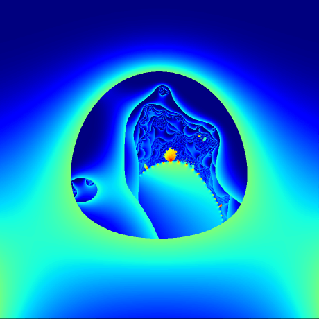 Differential Geometry Github Topics Github - Vintage Designs - Elegant HD Collection