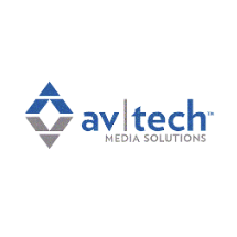 Av Tech Programming Github