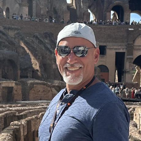 Cshew01 Chris Shewfelt Github