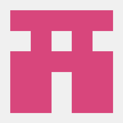 Declan Gutierrez Github