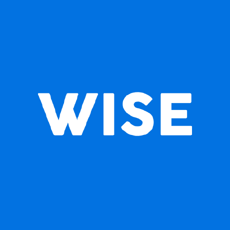 Wise Global Github