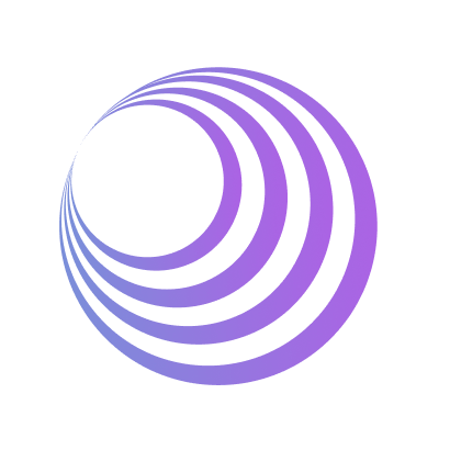 Rings Protocol Github