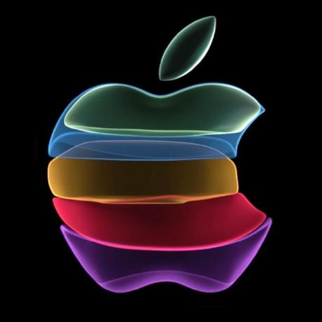 Sullivancheng Sullivan Cheng Github