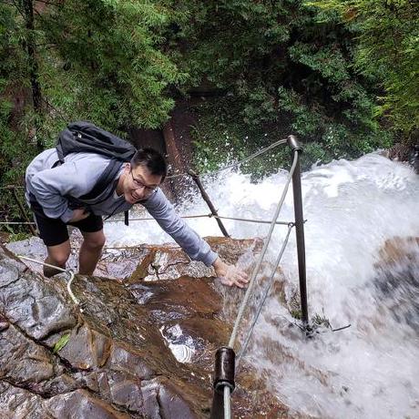 Github Opticdev Optic Version Control For Apis Optic Makes It Easy