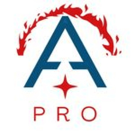 Asciigeneratorpro Ascii Generator Github