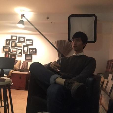 Zhinanhu Zhinan Github