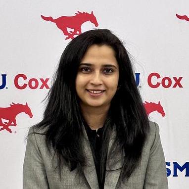 Bindiyams06 Bindiya M S Github