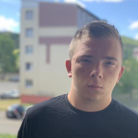 Sullivan Devweb Github