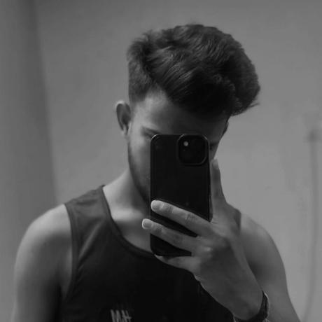 Rounak2408 Rounak Github