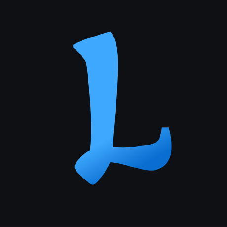 Leandro Code Projects Github