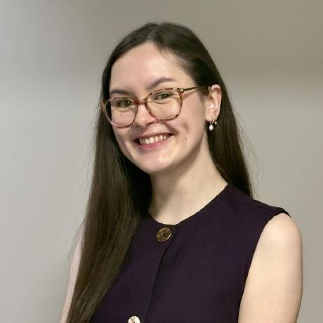 Kimberley Kimberley Bird Github