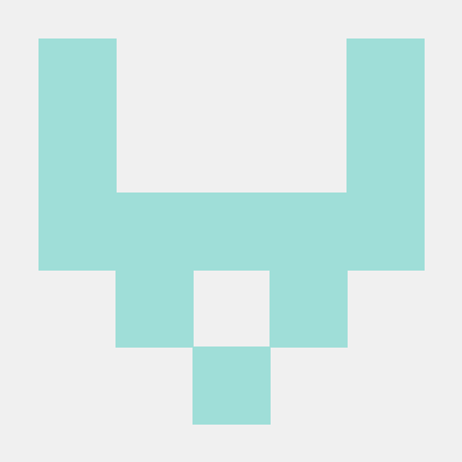 Torsten Thomas Github