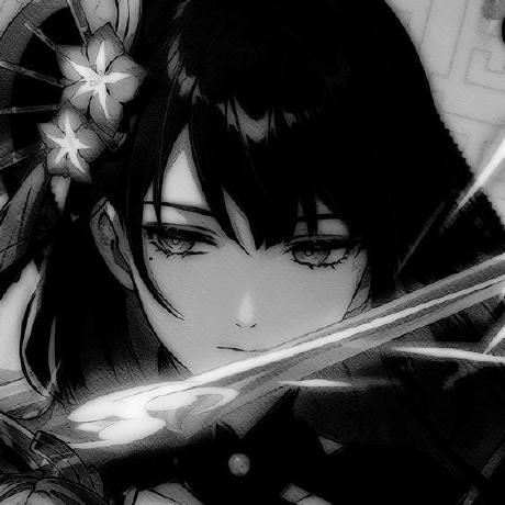 Amasawa1 Fukuoka Github