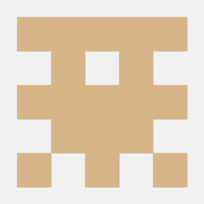 Dark Knight War Github