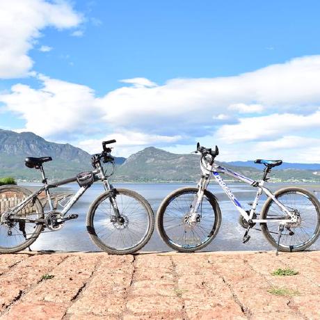 Imxiaopeng Xiaopeng Github