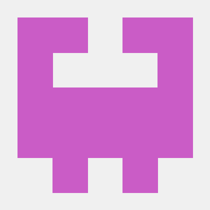 Antonio122 Abe Github