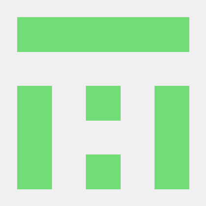 Official President Github