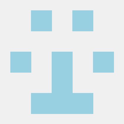 Sergiosalazar0 Sergio Salazar Github