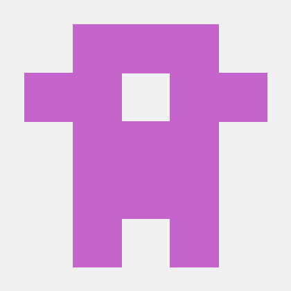 Github Ayato Shitomi Primefactorization C - Download High Quality Nature Photo | Ultra HD