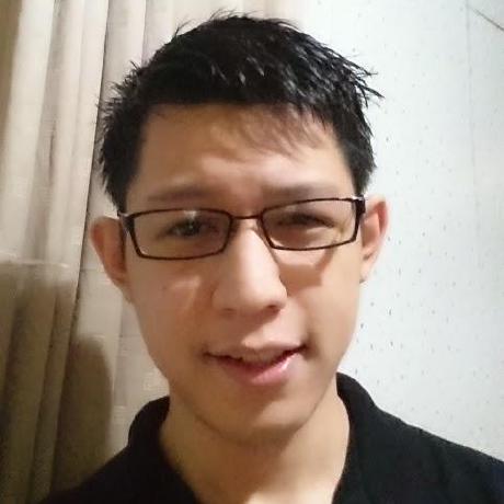 Planktonfun Planktonfun Github