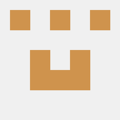 Itohiro73 Hiroshi Ito Github - Premium Space Illustration Gallery - Ultra HD