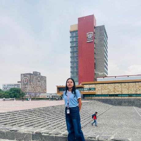 Elism18 Elisa Github