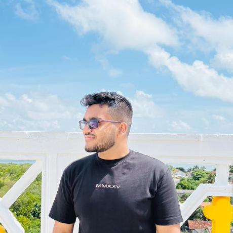 Dimesh Dev Dimesh Prashantha Github