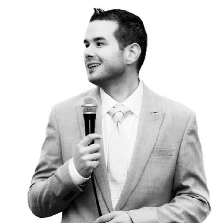 Grzegorzstary Gregory Github