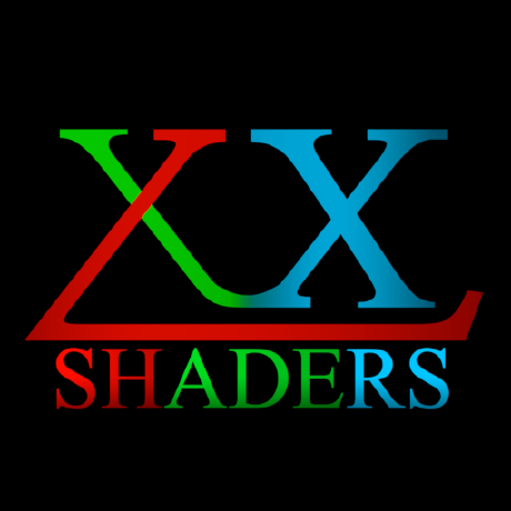 Lux Shaders Team Github