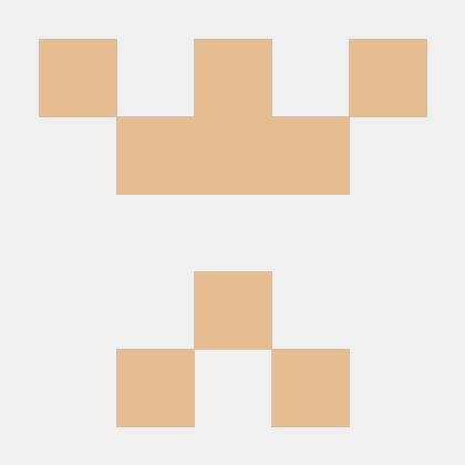 Jaydeep Jogdand Github