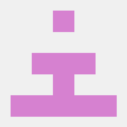 Repositorio Cloud Github