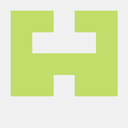 Wasif Qamar Wasif Github