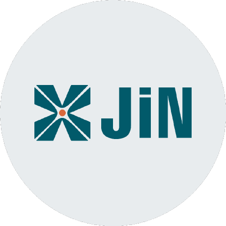 Jayaintegrasihub Github