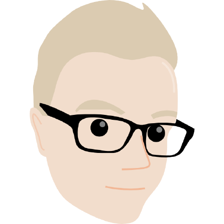 James Croft James Croft Github