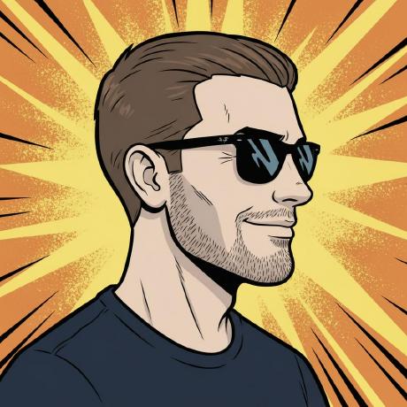 Atlassian Python Api 4 0 7 On Pypi Libraries Io Security