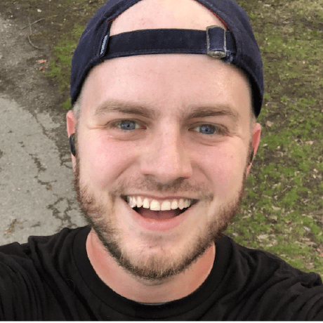 Justjay Dev Jay Github