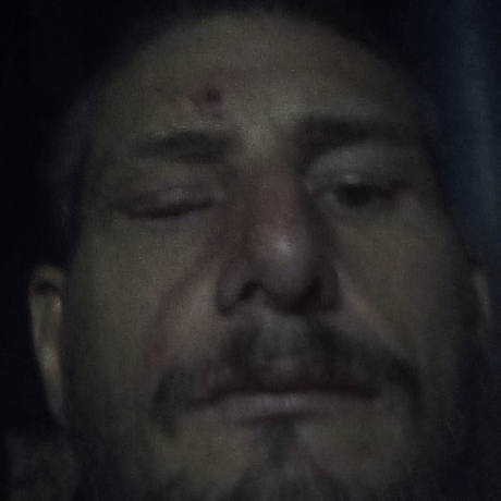 Justwill Source Github