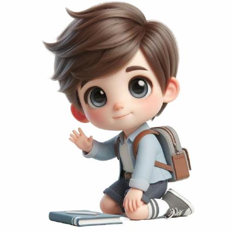 Magic 320 Magic Dev Github