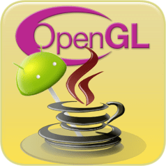 Modern Java Graphics Github