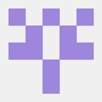 Flamingo Labs Github