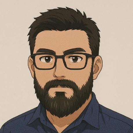 Hernanantoni Hernan Github