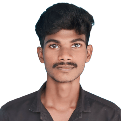 Manju 143 Creator Manjunatha Github