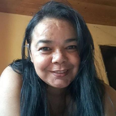 Crisangela3 Angela Cristina Github