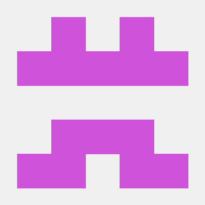 Nandithaaitha Nanditha Dotnet Github