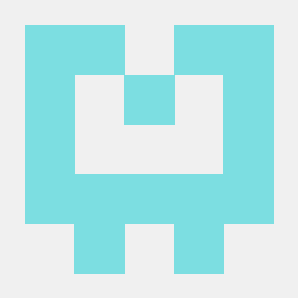 Intelowl Project Org Github - Download Incredible Landscape Wallpaper | High Resolution