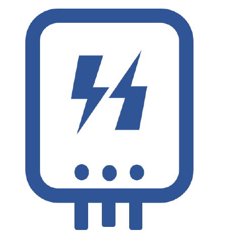 Hope Model Project Github